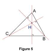 THOMASTA - Maths:::...